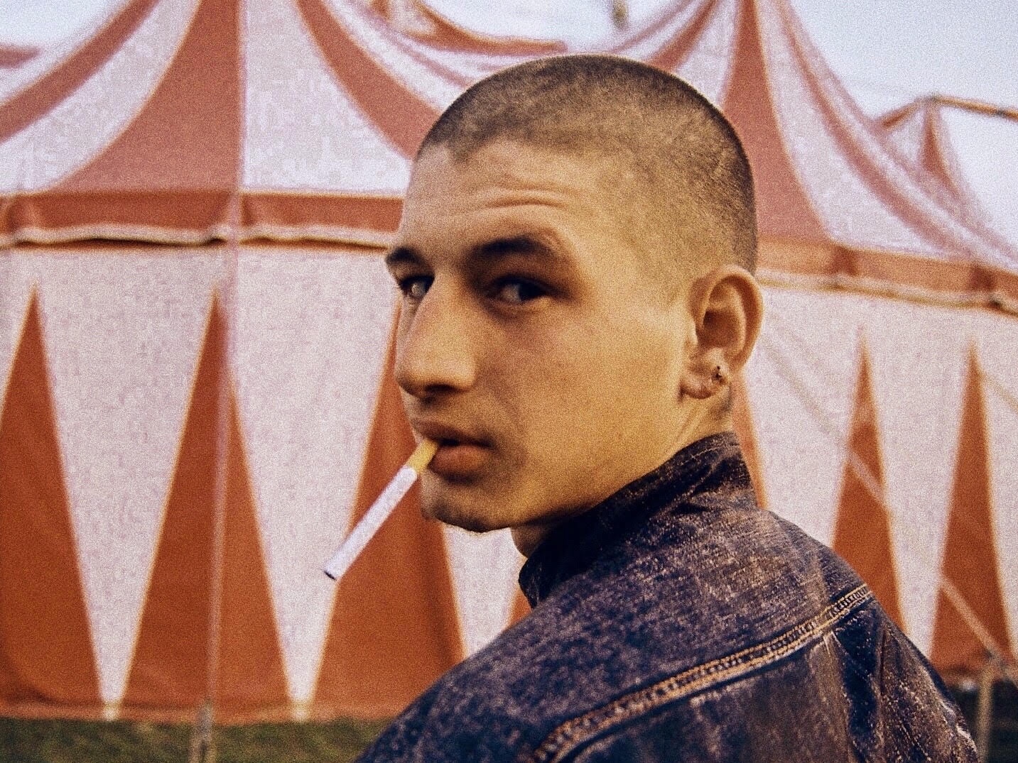 Fakir - DokIncubator